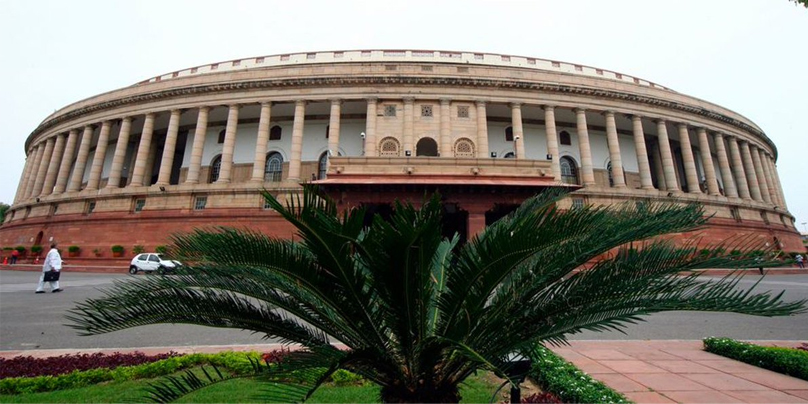 India’s System of Government Breaks Fundamental Parliamentary ...