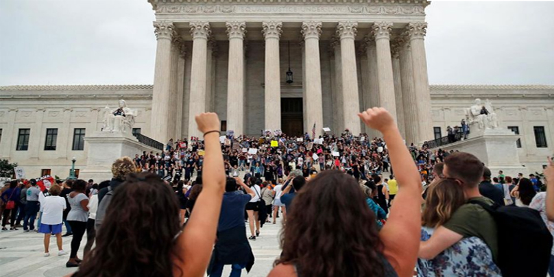 U.S. Government Functions Well Even When Divided – Presidential System