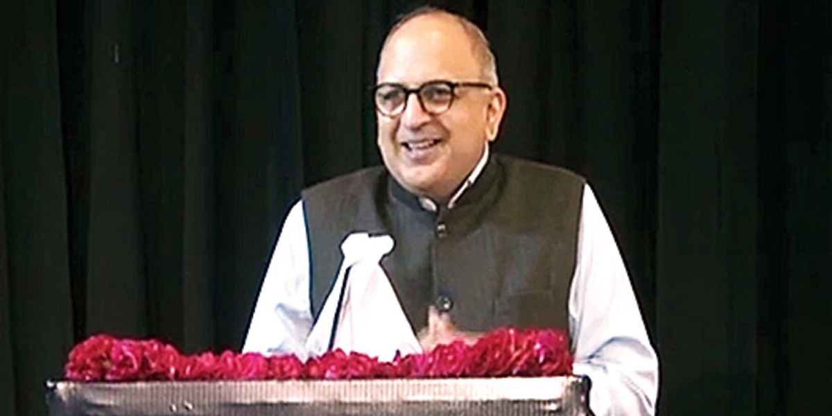 There’s now a serious question mark over the viability of our ...