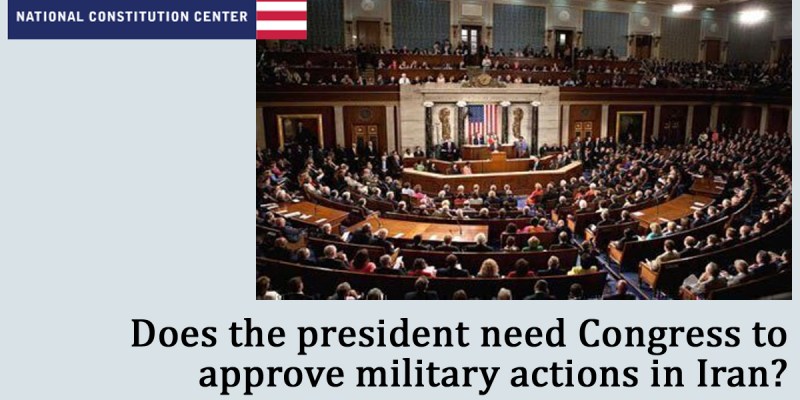 Presidential System – America's Exceptional System of Government